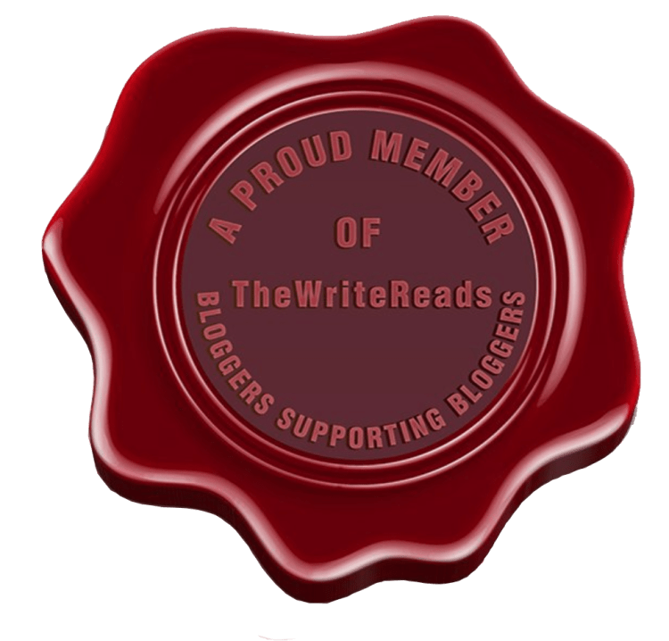 Let’s Talk Bookish: The Increasing Popularity of Climate Fiction ...